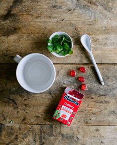 Throat Lozenges: What are They and Do They Help? - Dr. Bratt