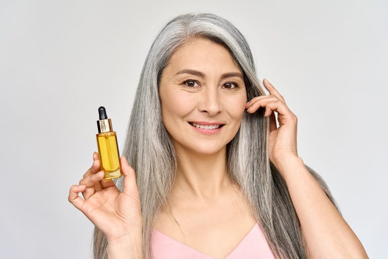 Everything You Need to Know About Skin Tag on Eyelid - Dr. Bratt
