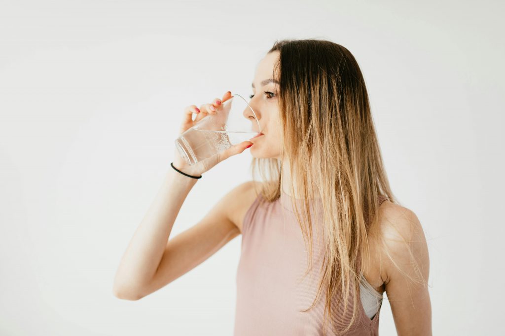 Signs Your UTI Is Going Away: What to Watch For - Dr. Bratt