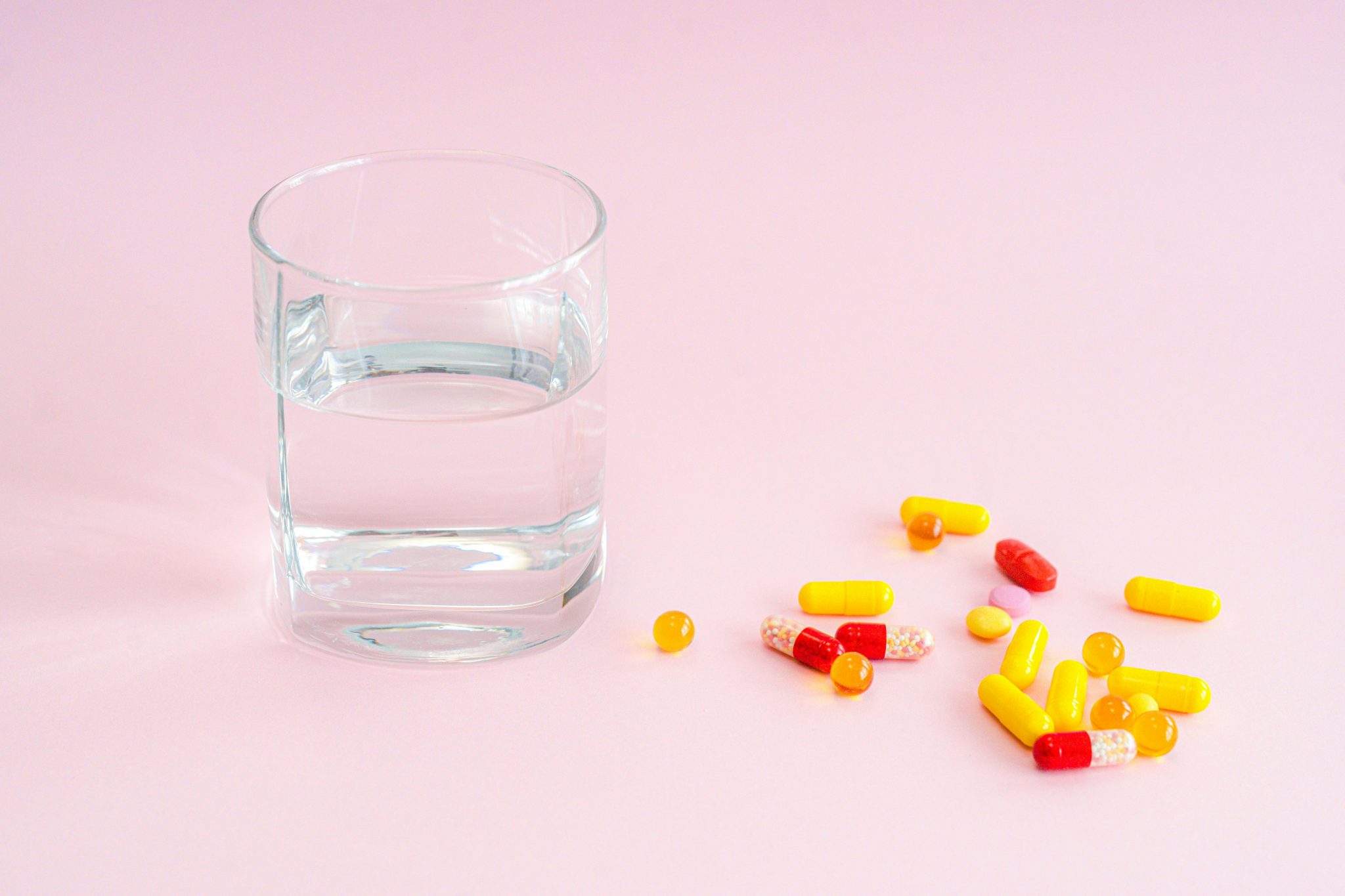 UTI Relief for Women: How to Get Rid of a UTI Fast - Dr. Bratt
